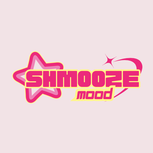 SHMOOZE MOOD | Lifestyle Co